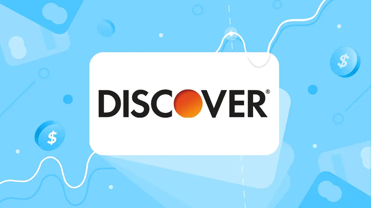 Discover Personalized Investment: Detailed Guide - Cred Rates
