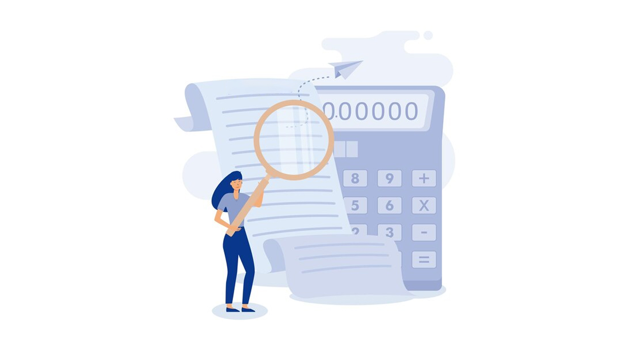 What Is USConnect Charge On Credit Card? - Cred Rates