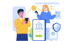 What Is USConnect Charge On Credit Card? - Cred Rates