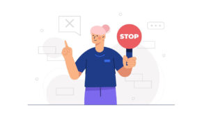 What Is USConnect Charge On Credit Card? - Cred Rates
