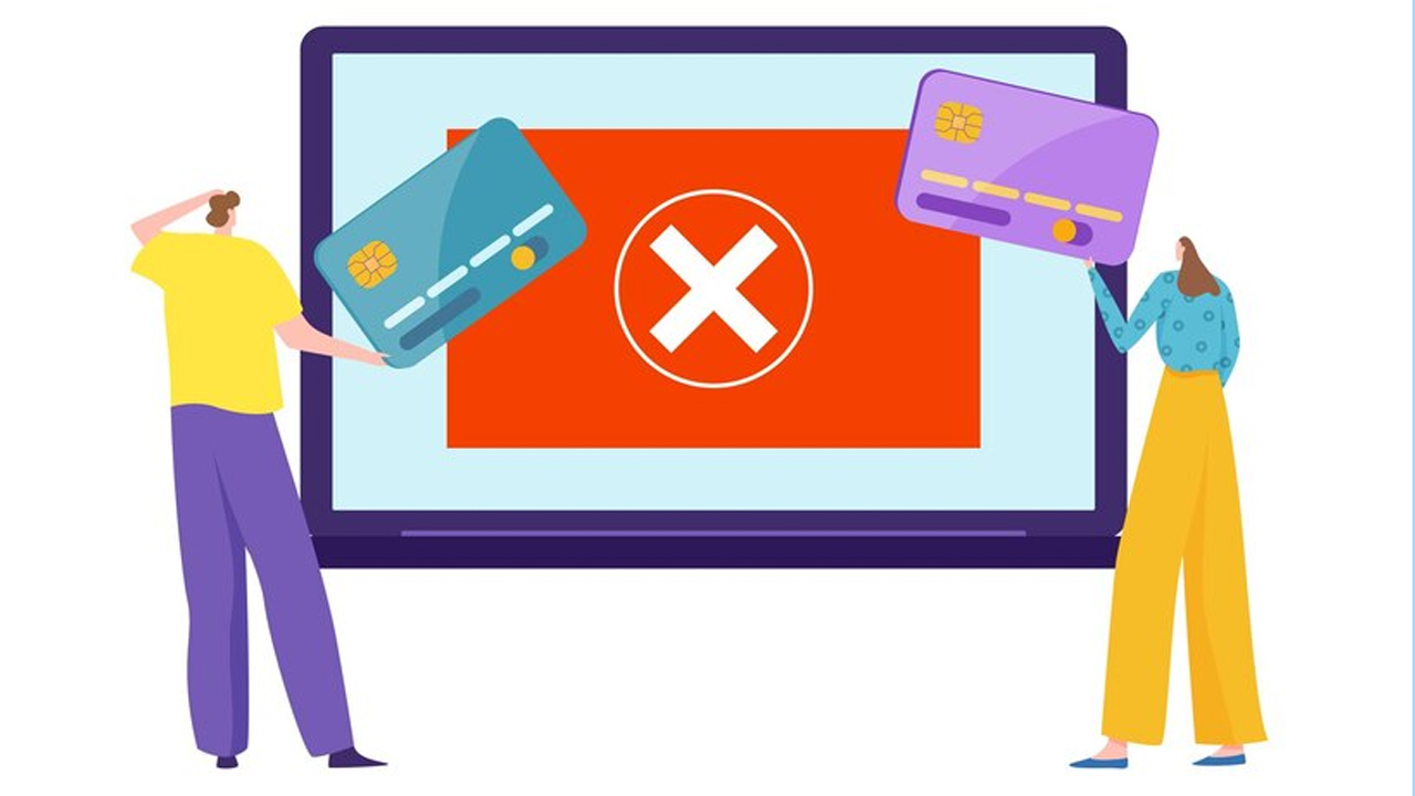 What Is MMBILL.COM? MMBILL Charges On Credit Card - Cred Rates
