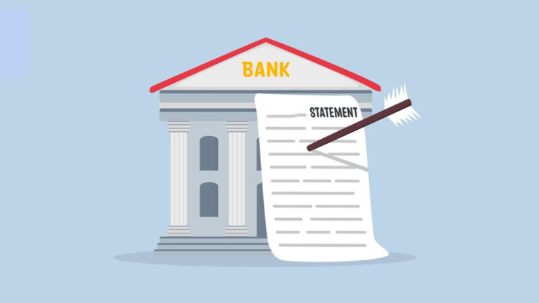 What Is USConnect Charge On Credit Card? - Cred Rates