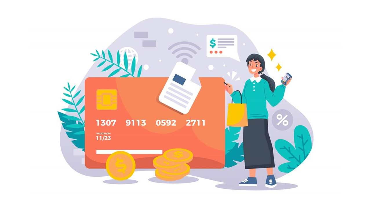 What Is MMBILL.COM? MMBILL Charges On Credit Card - Cred Rates