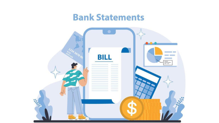 What Is USConnect Charge On Credit Card? - Cred Rates