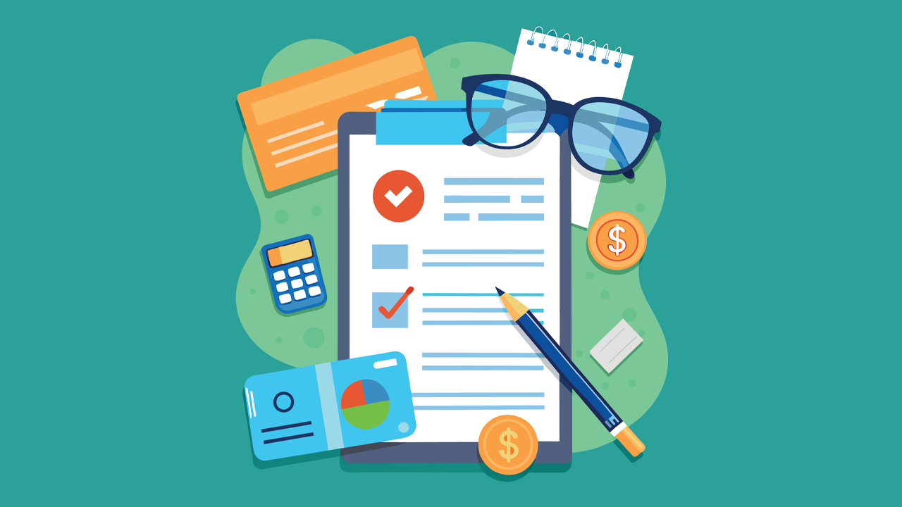 What Is MMBILL.COM? MMBILL Charges On Credit Card - Cred Rates
