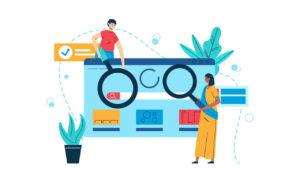 What Is MMBILL.COM? MMBILL Charges On Credit Card - Cred Rates
