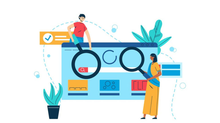 What Is MMBILL.COM? MMBILL Charges On Credit Card - Cred Rates