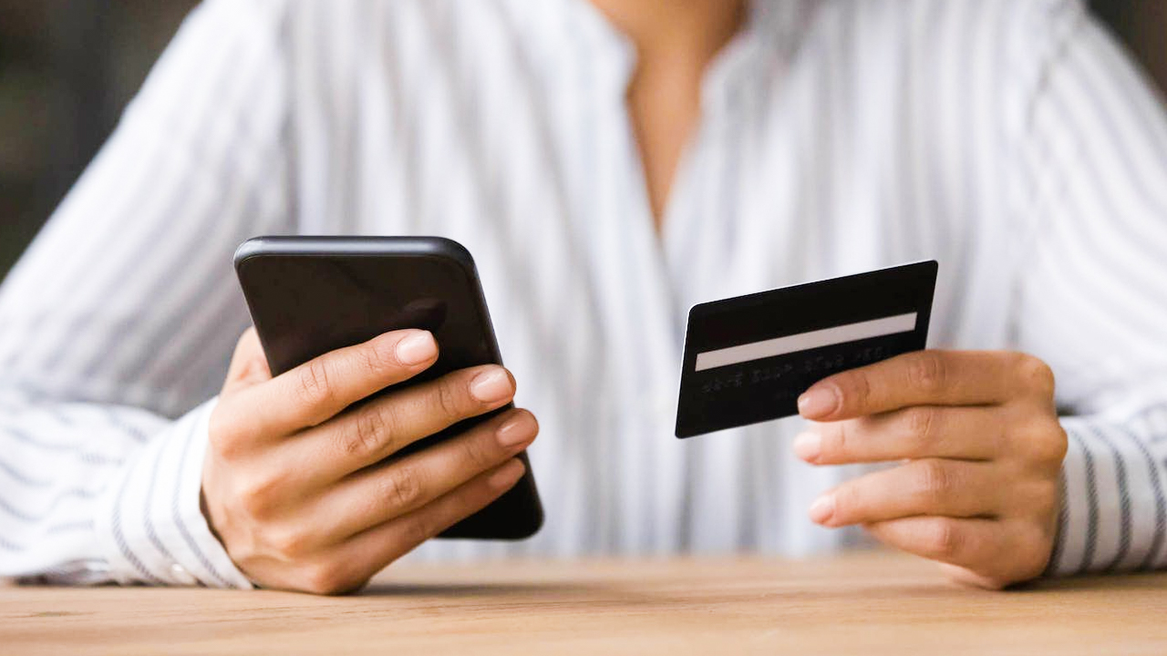 What Is The ASSN ORDER Charge On Credit Cards? - Cred Rates