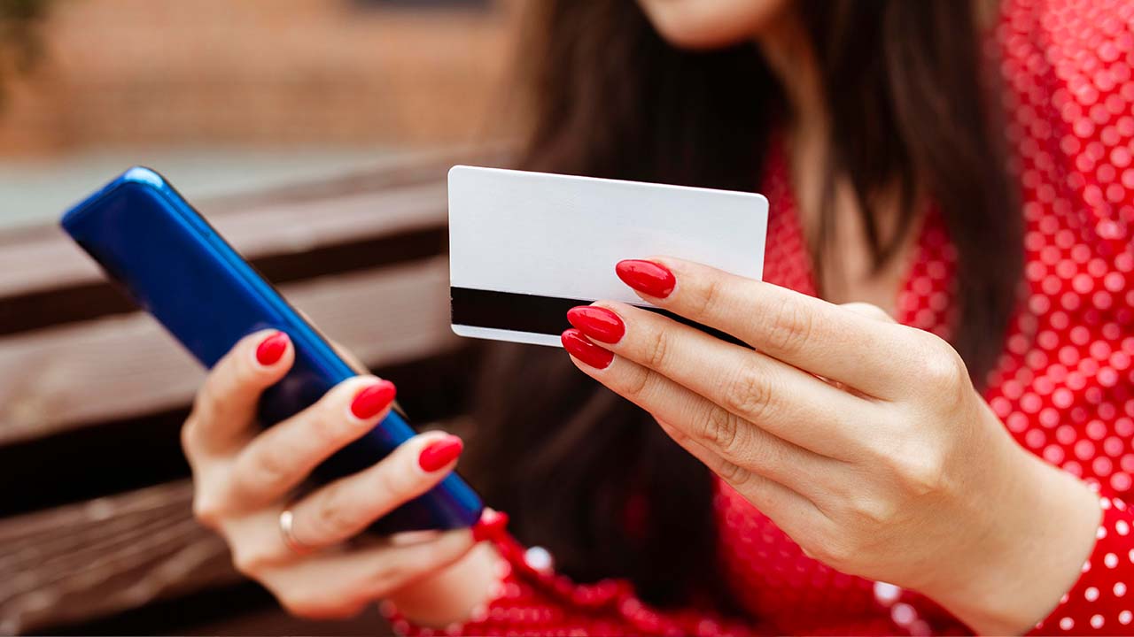 What Does COMN CAP APY F1 AutoPay Mean On My Card Statement? - Cred Rates