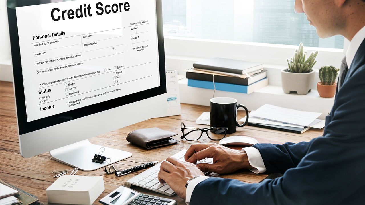 What Is JPMCB Card Services On My Credit Report? - Cred Rates