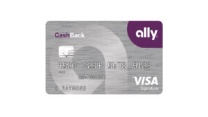Top 3 Best Ally Bank Credit Cards - Cred Rates
