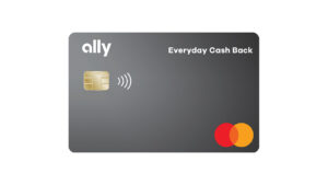 Top 3 Best Ally Bank Credit Cards - Cred Rates
