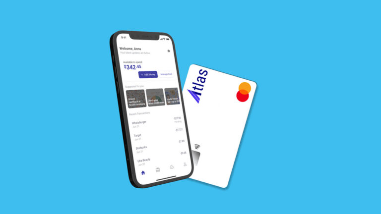 How To Cancel Atlas Credit Card? - Cred Rates