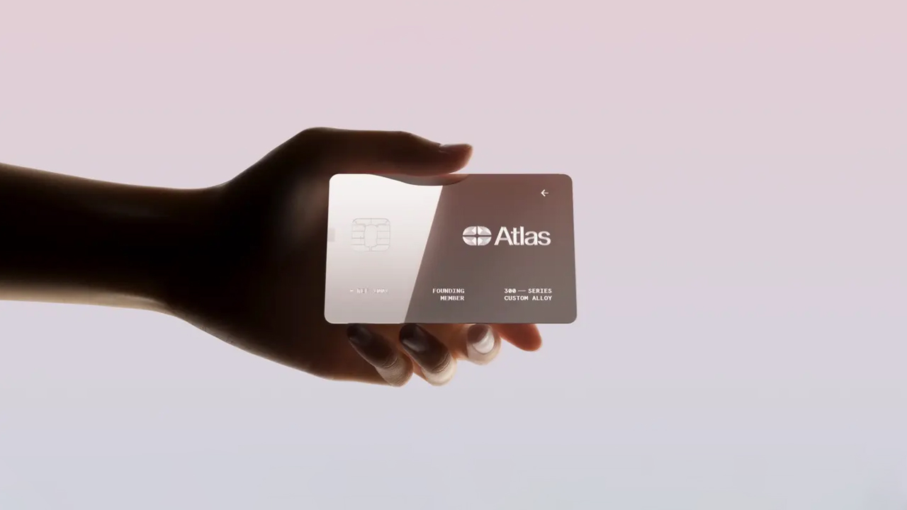 How To Cancel Atlas Credit Card? - Cred Rates