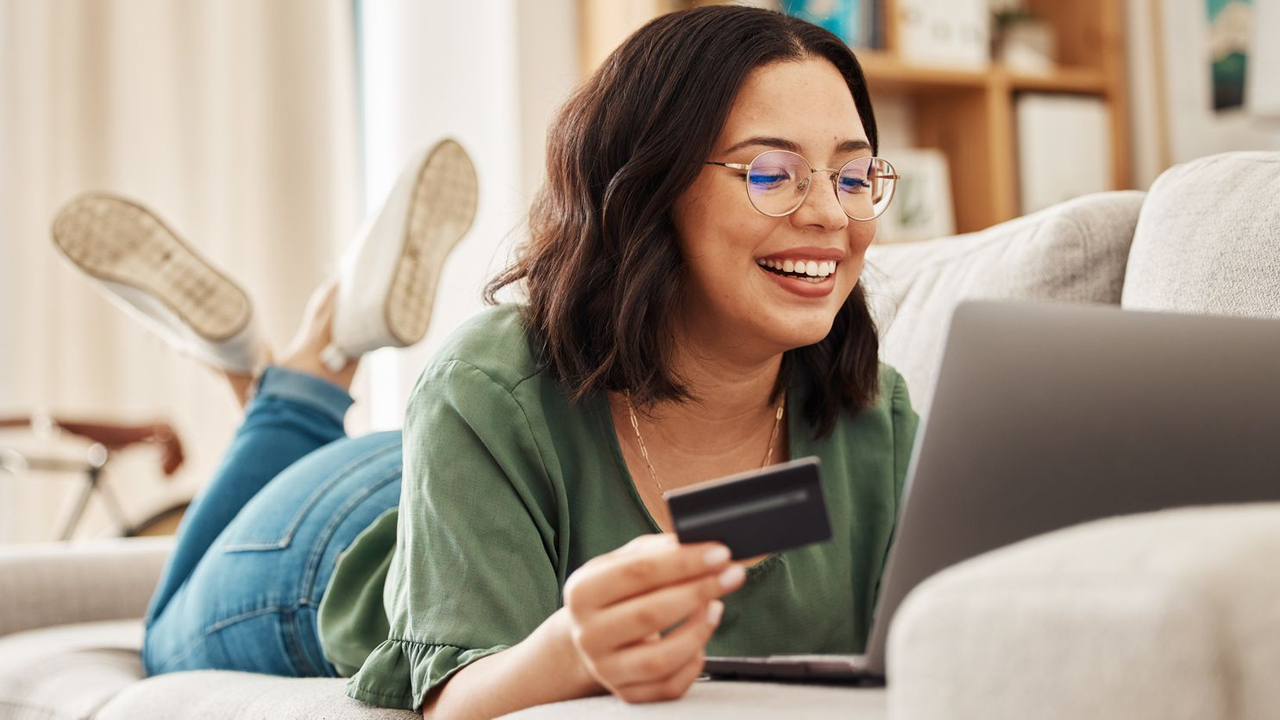 How To Cancel Credit One Credit Card? - Cred Rates