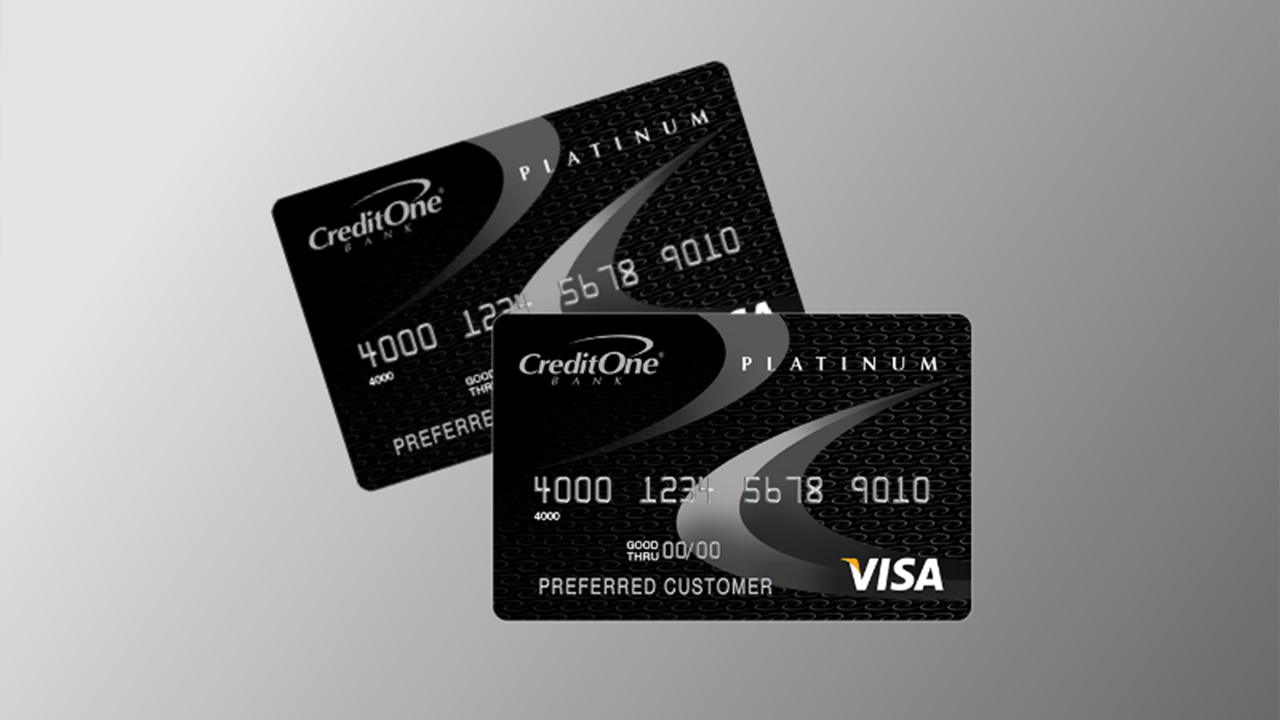 How To Cancel Credit One Credit Card? - Cred Rates