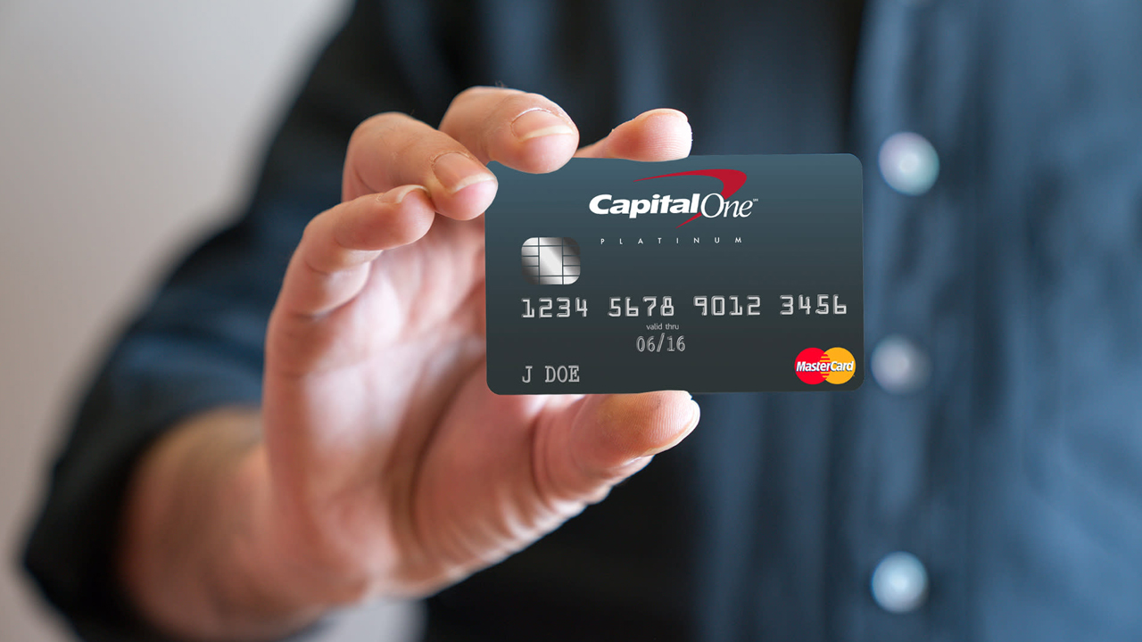 How To Cancel Credit One Credit Card? - Cred Rates