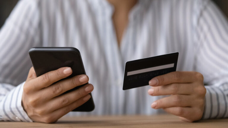 How To Cancel Credit One Credit Card? - Cred Rates