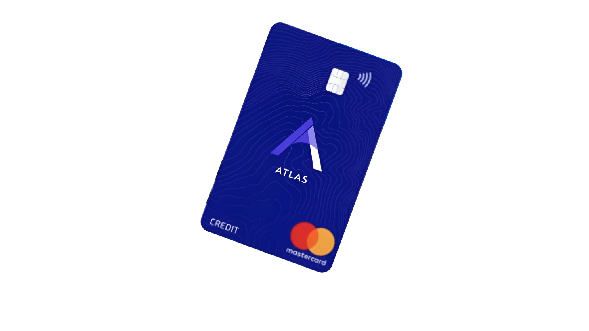 How To Cancel Atlas Credit Card? - Cred Rates
