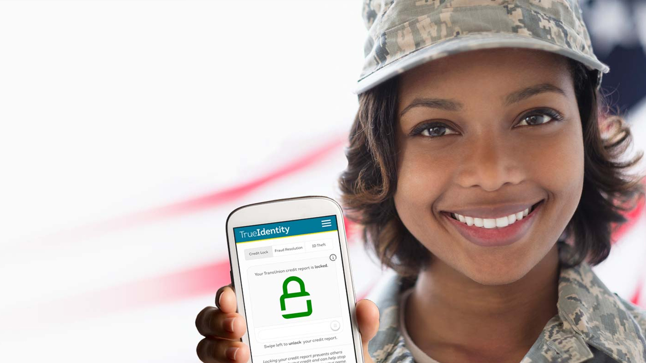 MyTrueIdentity Review 2025: Is MyTrueIdentity Scam or Legit? - Cred Rates