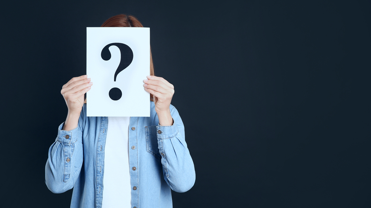 MyTrueIdentity Review 2025: Is MyTrueIdentity Scam or Legit? - Cred Rates